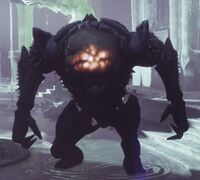 Ogre - Destinypedia, the Destiny wiki