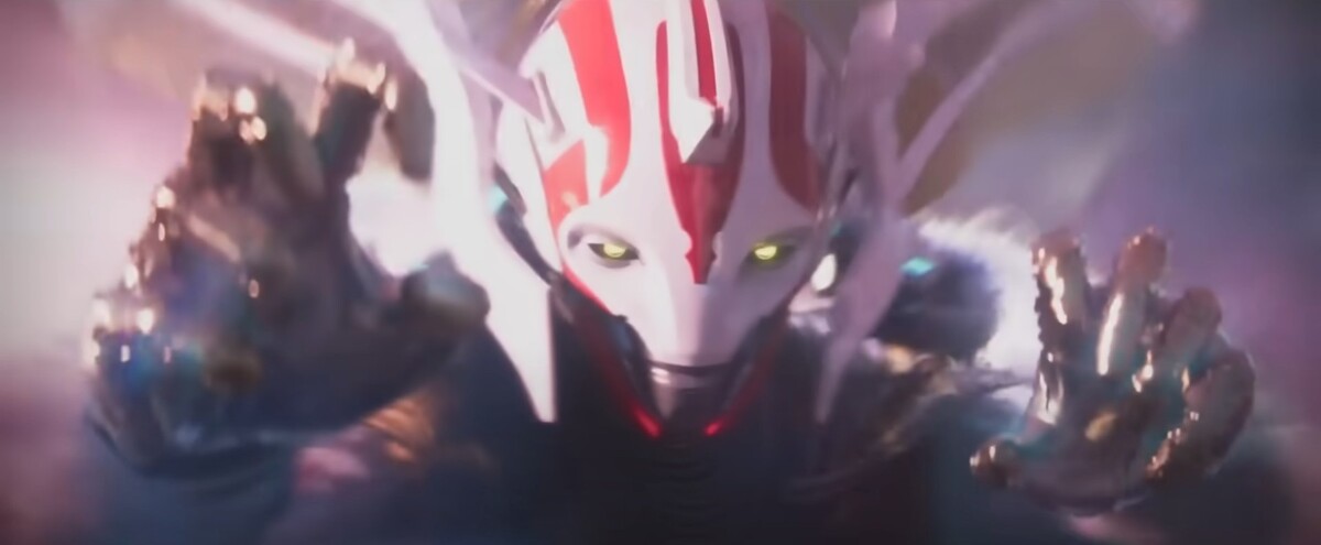 File:Maya Command.jpg - Destinypedia, the Destiny wiki