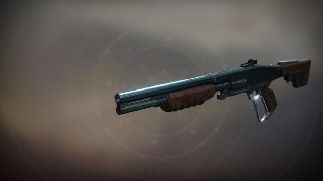 Parcel of Stardust - Destinypedia, the Destiny wiki