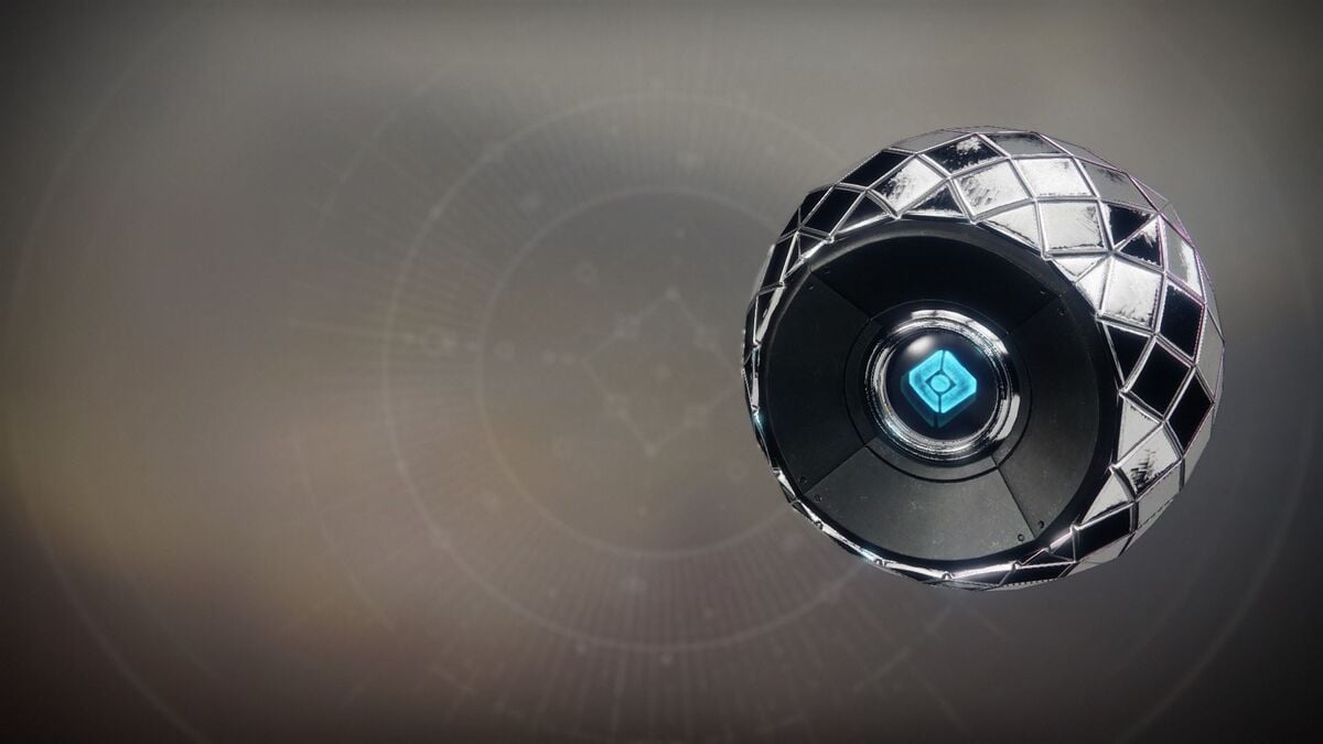 Skyline Flipside Shell - Destinypedia, the Destiny wiki