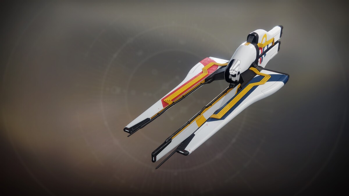 Team Spirit - Destinypedia, the Destiny wiki