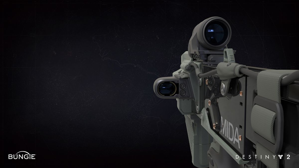 File:Destiny2-MIDAMiniToolSMG-FPV-Render.jpg - Destinypedia, the ...
