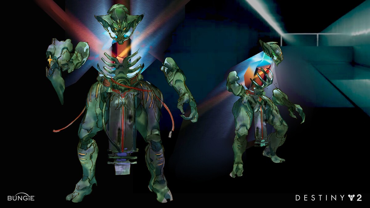 File:LucentBrood4.jpg - Destinypedia, the Destiny wiki