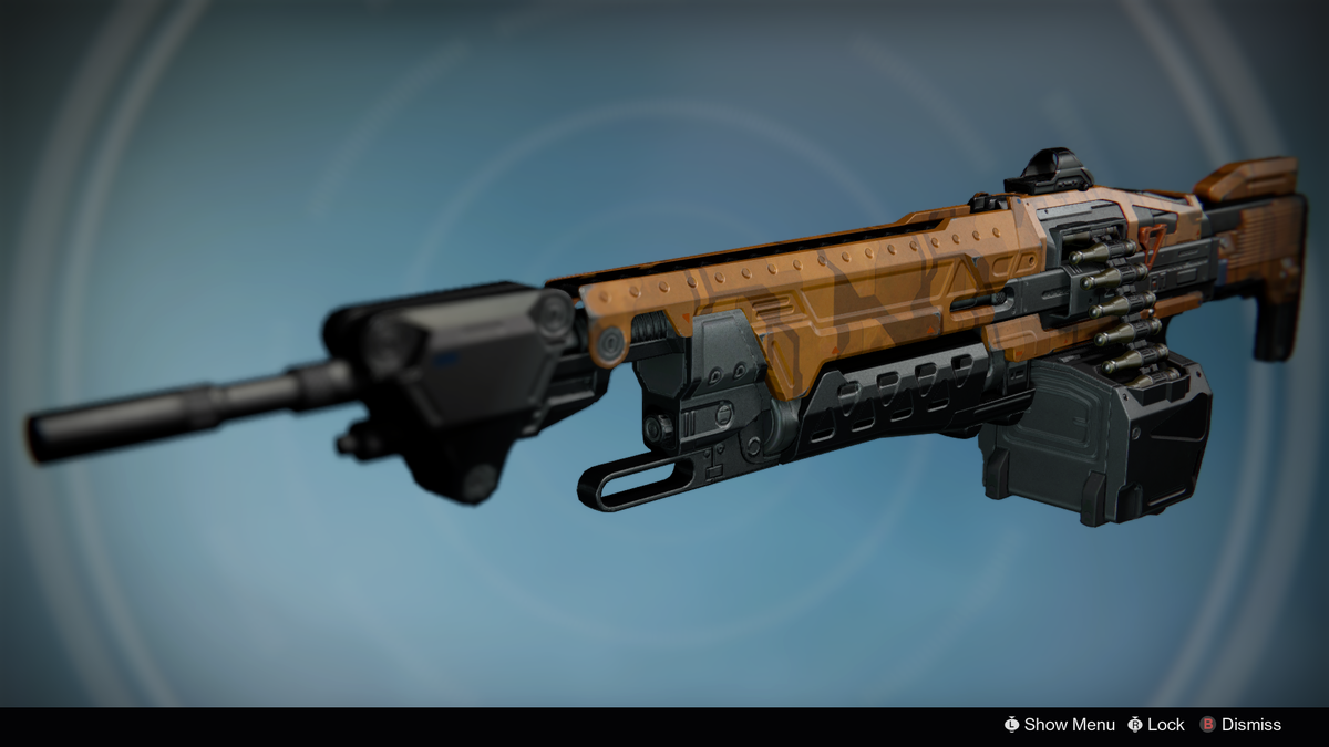 Aether CSm - Destinypedia, the Destiny wiki