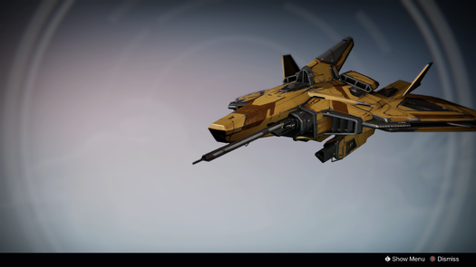 Crypt Hammer - Destinypedia, the Destiny wiki