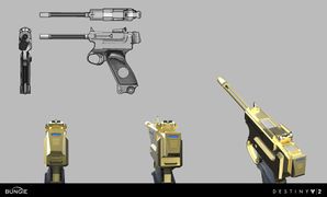 Category:Images of Drang - Destinypedia, the Destiny wiki
