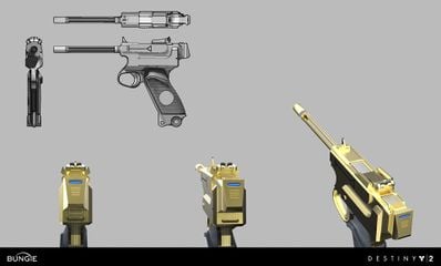 Category:Images of Drang - Destinypedia, the Destiny wiki