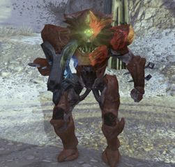 Knight - Destinypedia, the Destiny wiki