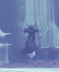 Revenant Wizard - Destinypedia, the Destiny wiki