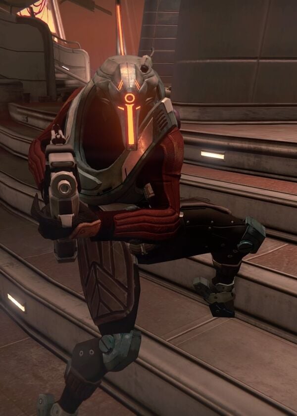 Psion Operant - Destinypedia, the Destiny wiki