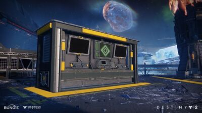 Hellas View - Destinypedia, the Destiny wiki