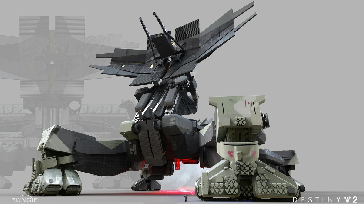 File:Barant Dish Concept.webp - Destinypedia, the Destiny wiki