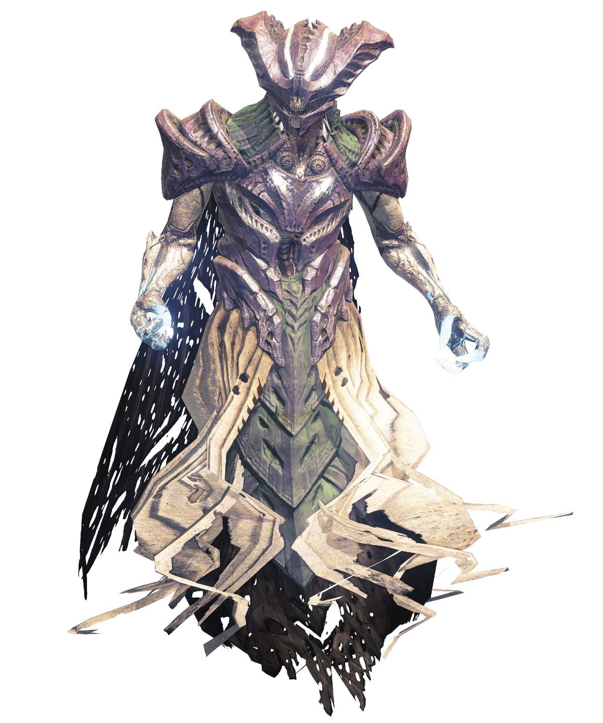 File:Destiny-HiveWizard.jpg - Destinypedia, the Destiny wiki