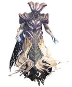 Wizard - Destinypedia, the Destiny wiki