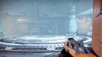 Factory Walker - Destinypedia, the Destiny wiki