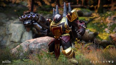 Cabal Bronto Cannon - Destinypedia, the Destiny wiki