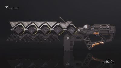 Sleeper Simulant - Destinypedia, the Destiny wiki