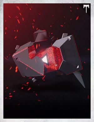 Grimoire:Enemies/SIVA - Destinypedia, the Destiny wiki