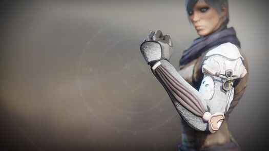 Equitis Shade Suit - Destinypedia, the Destiny wiki
