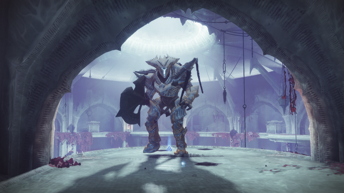 File:Lightblade2.png - Destinypedia, the Destiny wiki