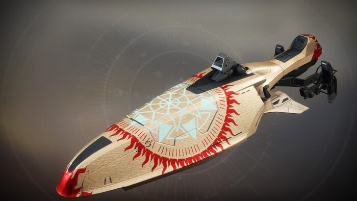 Lightning Rider - Destinypedia, the Destiny wiki