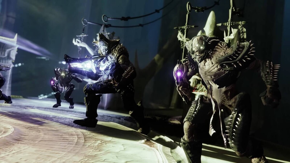 File:Lucent Hive Ghosts of the Deep.jpg - Destinypedia, the Destiny wiki