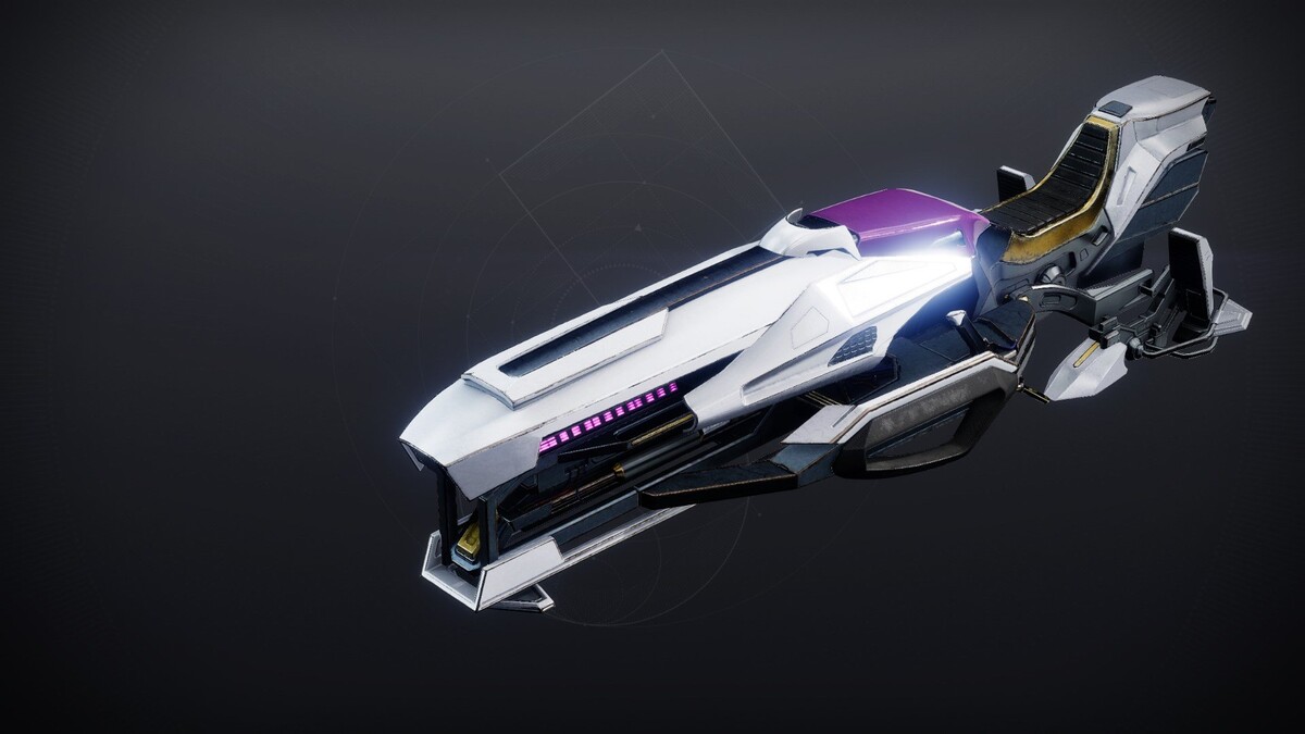 Omen of Saturn - Destinypedia, the Destiny wiki