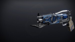 Crimson - Destinypedia, the Destiny wiki