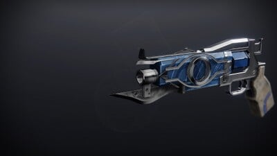 Crimson - Destinypedia, the Destiny wiki