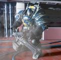 Colossus - Destinypedia, the Destiny wiki