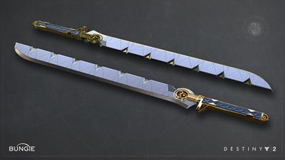 Category:Images of Swords - Destinypedia, the Destiny wiki
