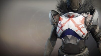 Fire-Forged Ornaments - Destinypedia, the Destiny wiki