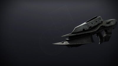 Necrochasm - Destinypedia, the Destiny wiki