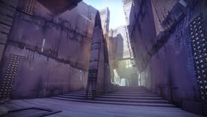 Midtown - Destinypedia, the Destiny wiki