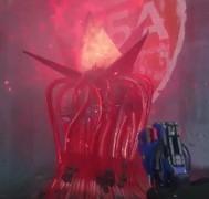 SIVA - Destinypedia, the Destiny wiki