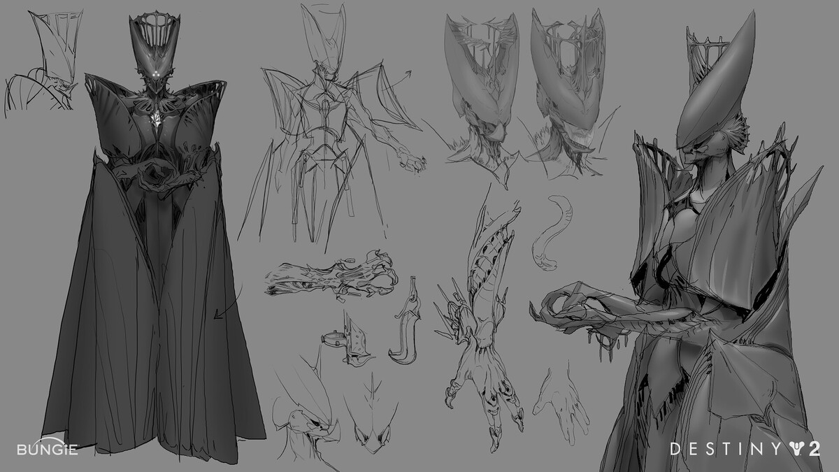 File:Sav8.jpg - Destinypedia, the Destiny wiki