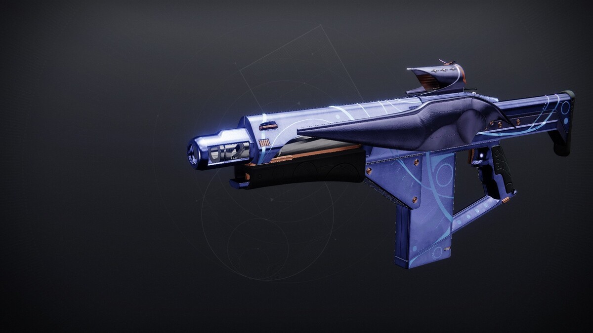 Scatter Signal - Destinypedia, the Destiny wiki