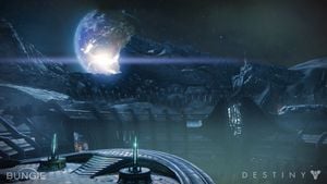 Moon - Destinypedia, the Destiny wiki