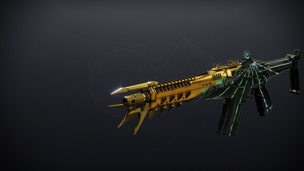 Adamantite - Destinypedia, the Destiny wiki