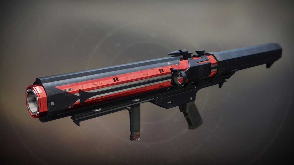 Bellowing Giant - Destinypedia, the Destiny wiki