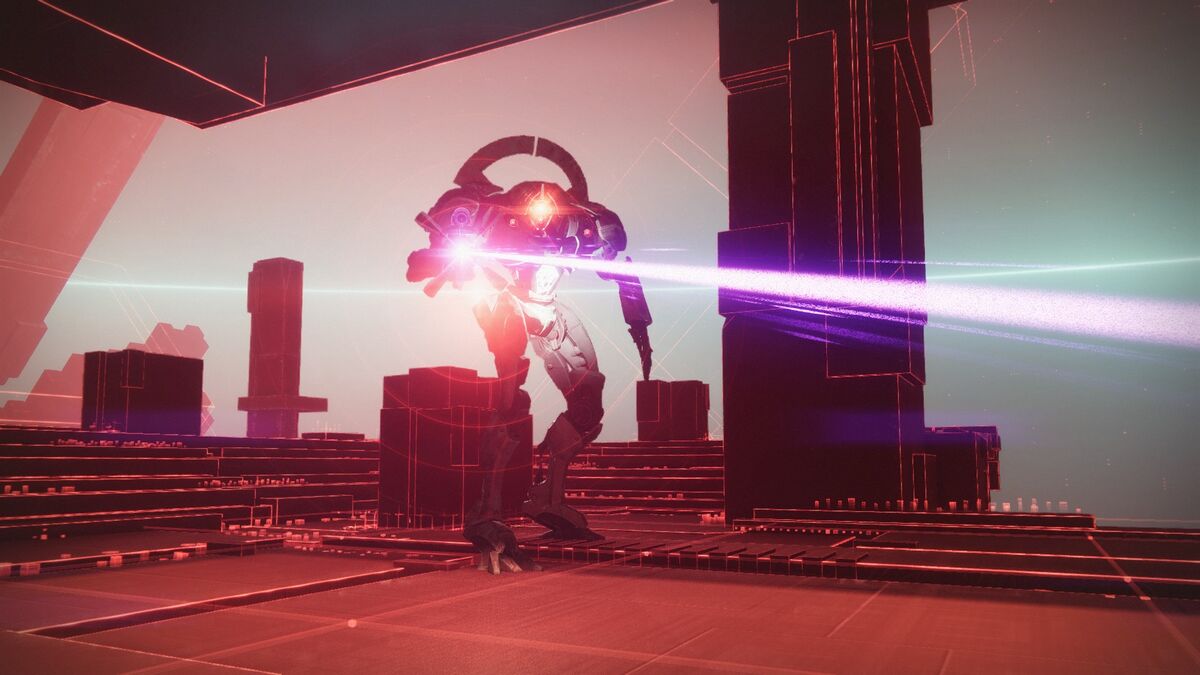 File:Fantis1.jpg - Destinypedia, the Destiny wiki