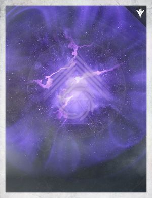 Nightstalker - Destinypedia, the Destiny wiki