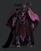 Oryx, the Taken King - Destinypedia, the Destiny wiki