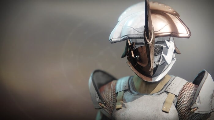 Turris Shade Suit - Destinypedia, the Destiny wiki