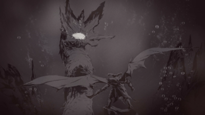 Category:Images of Oryx, the Taken King - Destinypedia, the Destiny wiki