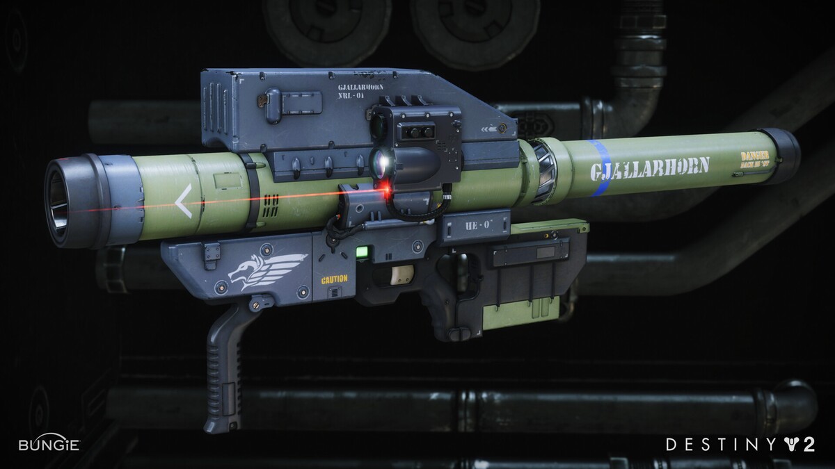 File:Ben-henry-military-gjally-1.jpg - Destinypedia, the Destiny wiki