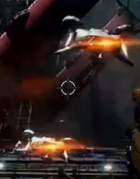 Shank - Destinypedia, the Destiny wiki