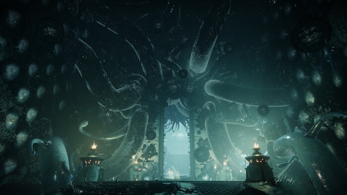 Invasion Bay - Destinypedia, the Destiny wiki
