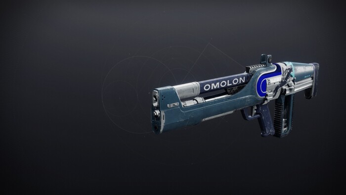 Nergal PR4 - Destinypedia, the Destiny wiki