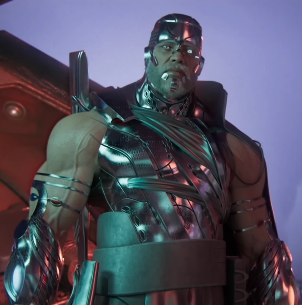 Rohan - Destinypedia, the Destiny wiki